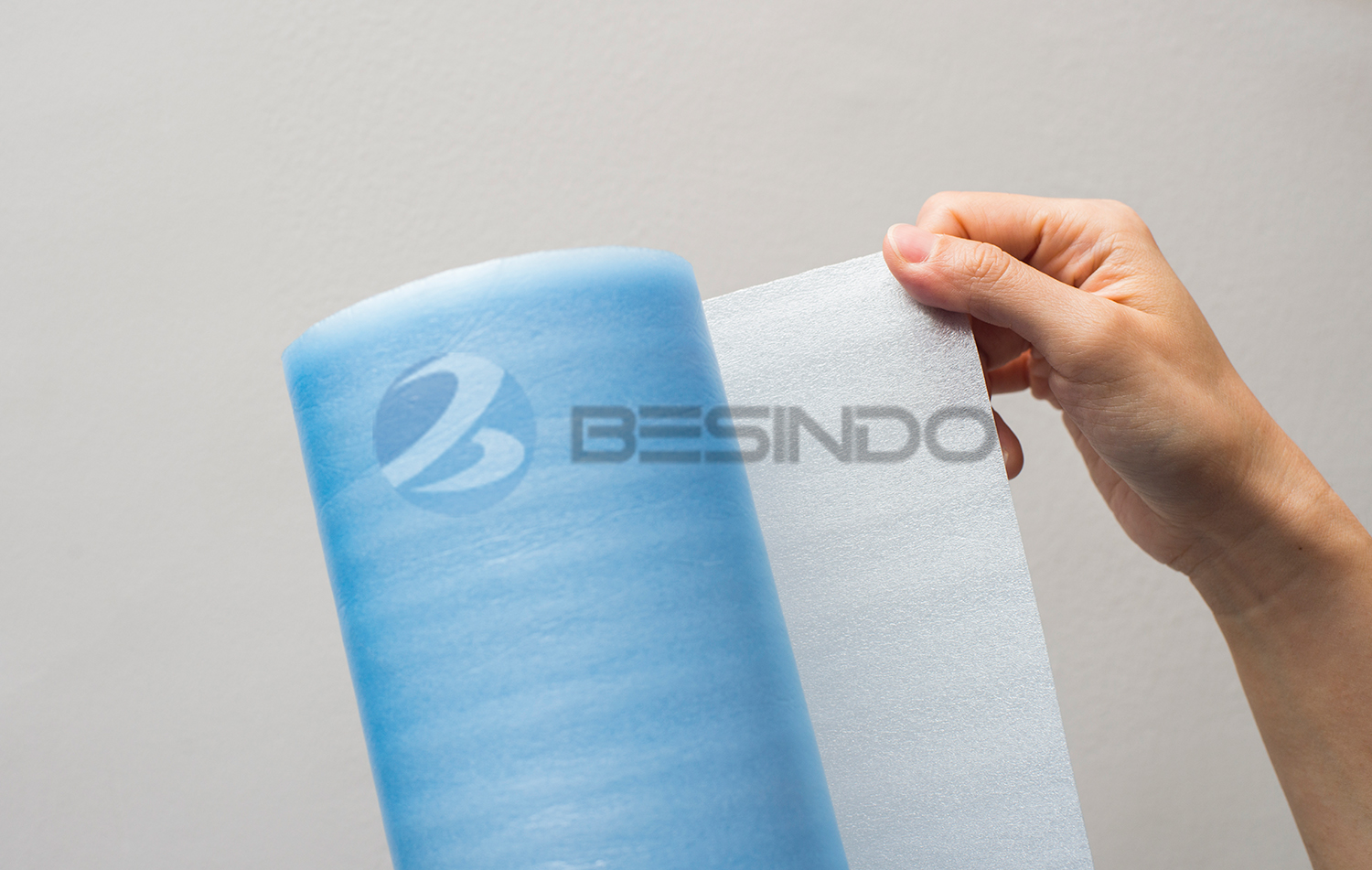 Jual PE Foam Bandung